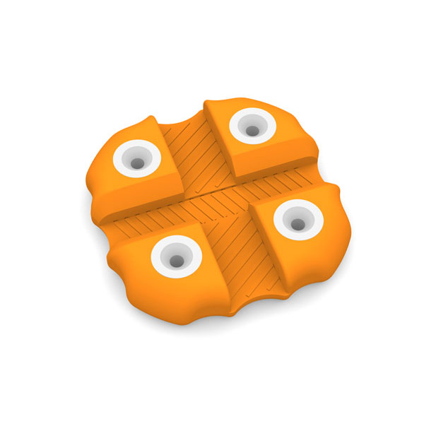 Flex Archery Arrow Puller FLEXPULL 2.0 | DutchBowStore.com